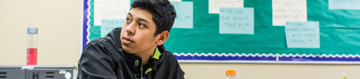 Keeping Students on Track: How to Identify and Address ‘Summer Melt’