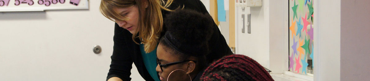 National Teacher of the Year Sydney Chaffee On How “All Teachers Can Be ...