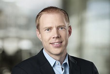 Learning from the Ground Up: Delivering postsecondary value for all ...