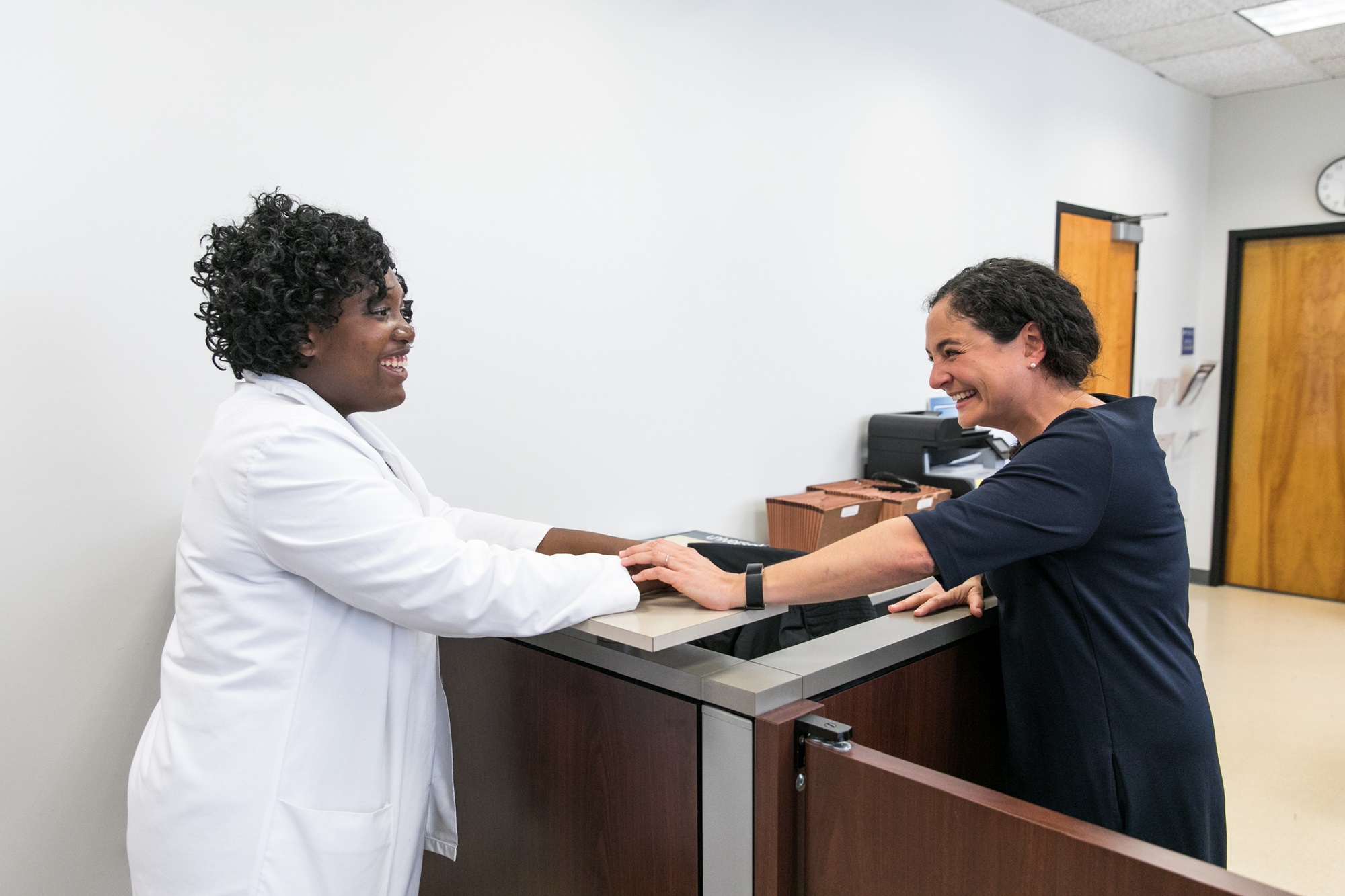 A moment of opportunity for student pathways support