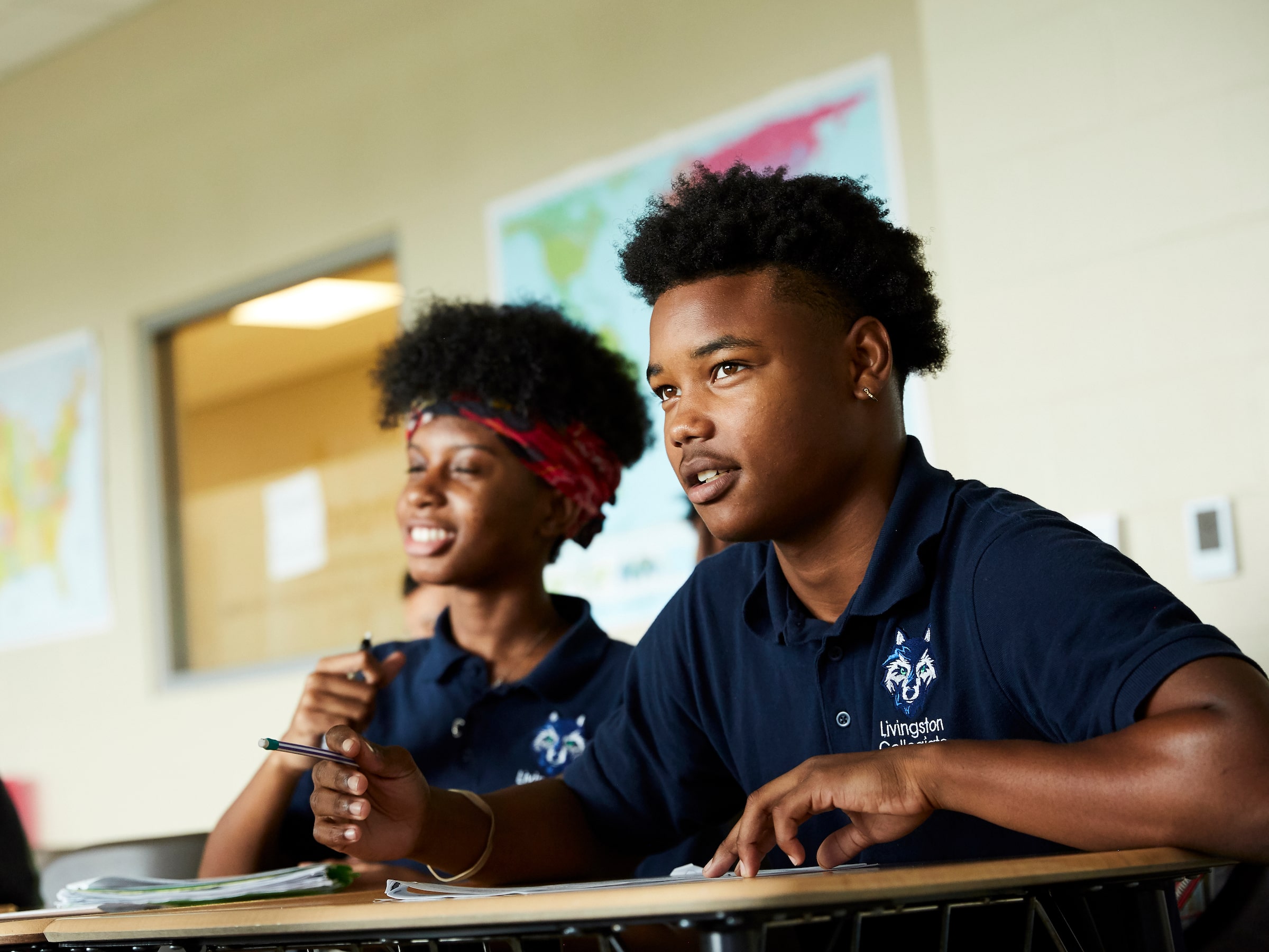 Why Is Ninth Grade a Critical Time for Students? A Researcher Explains