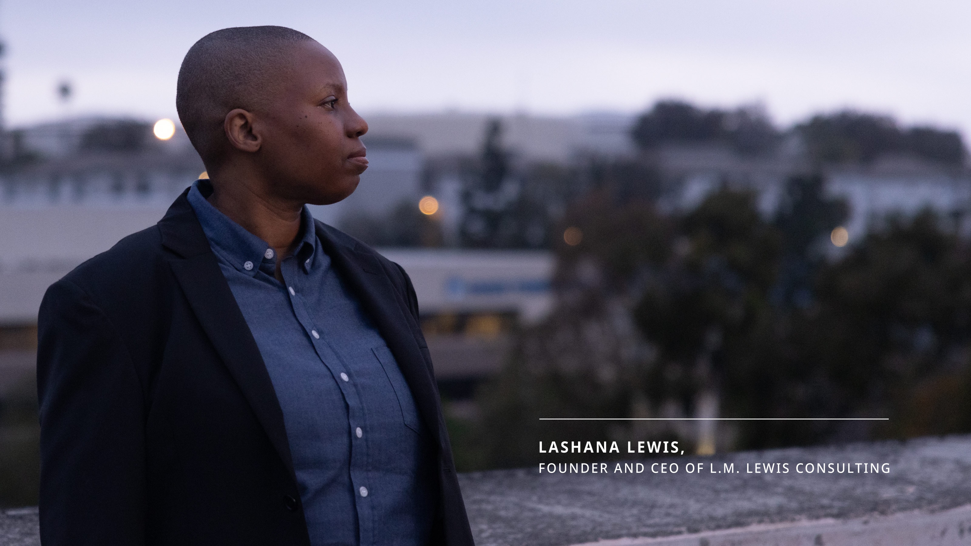 How STARs is Helping Improve Economic Opportunity for Many