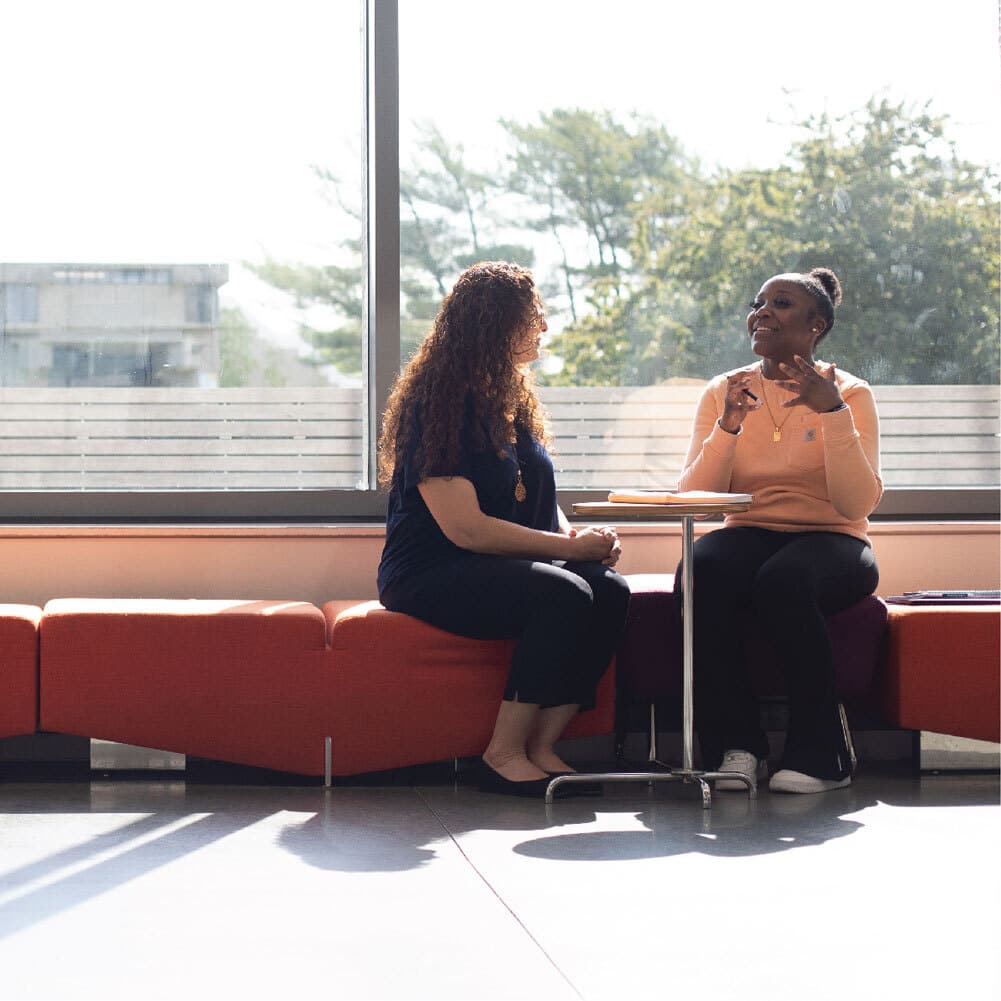 Emerging bright spots in the work to ensure equitable academic and ...