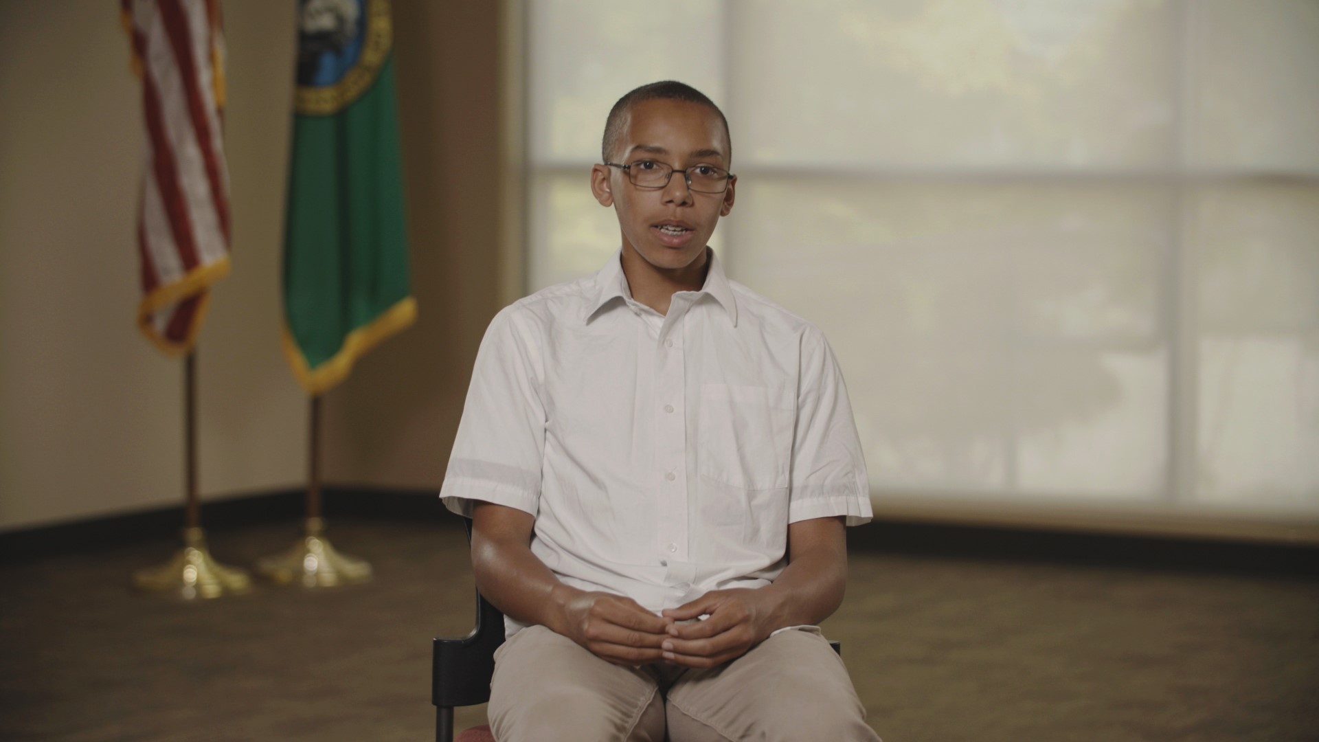 What Seven High School Students Taught Me about the Need for Education ...