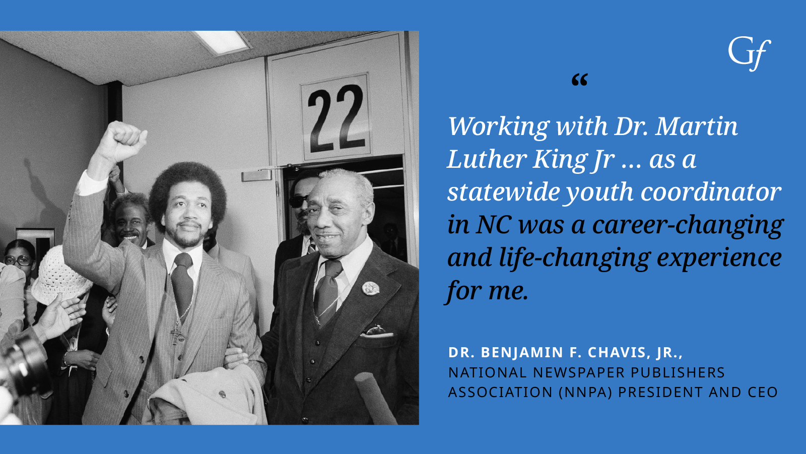 Black History is American History