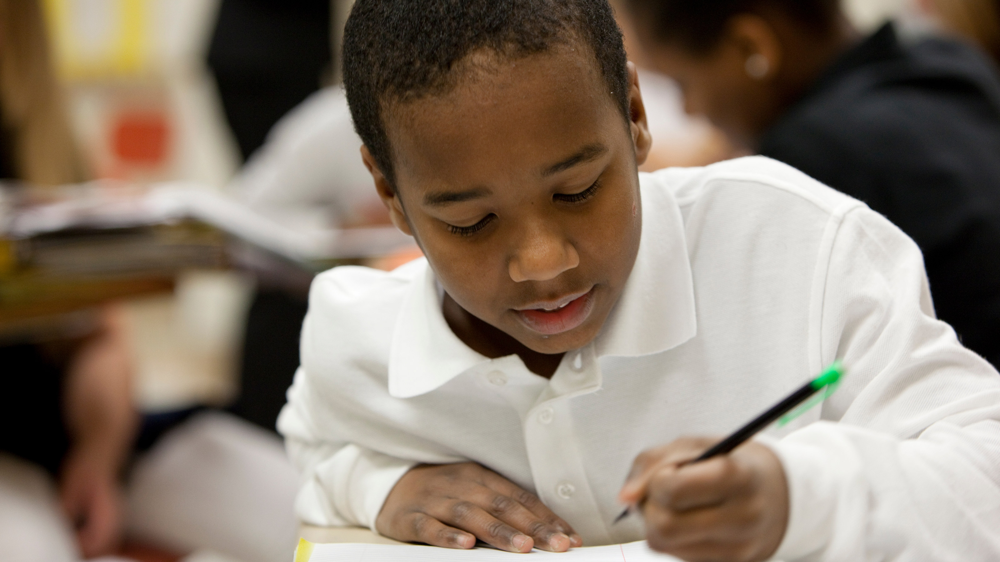 The Math Classroom All Students Deserve The Math Classroom All Students Deserve