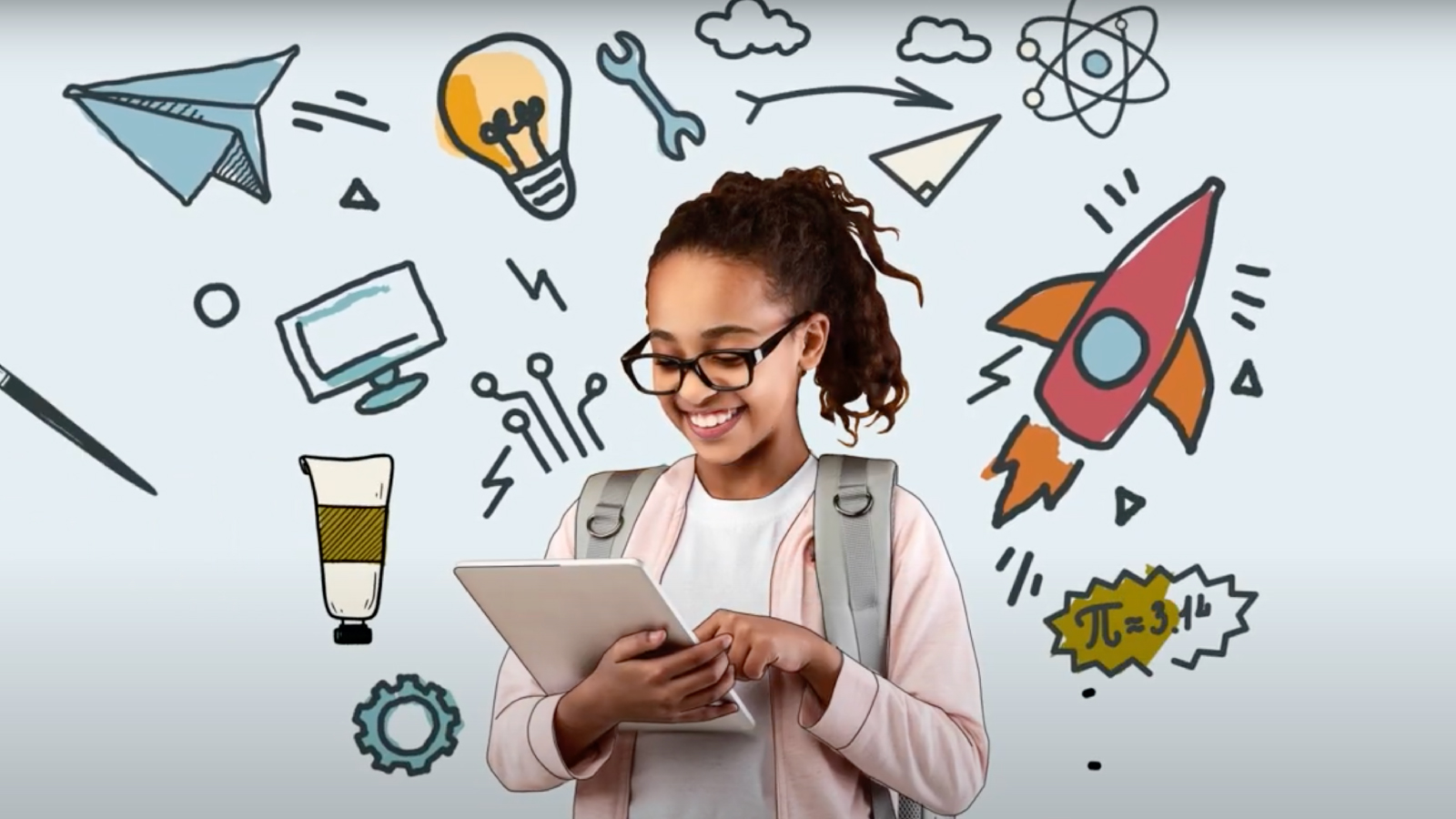 Postsecondary Success Notes | Doing the Math