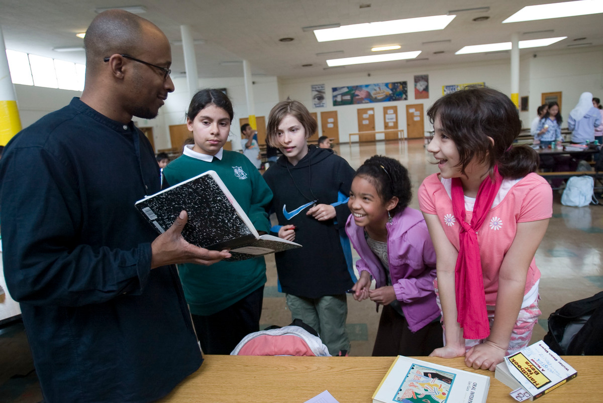 Best foot forward: Video success in classroom observations