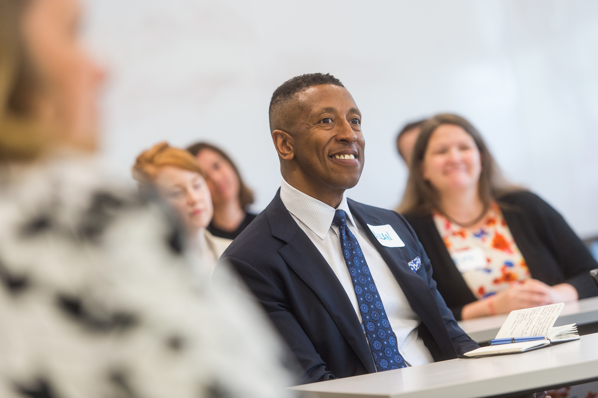 Schools and students during the COVID 19 outbreak in America: A ...