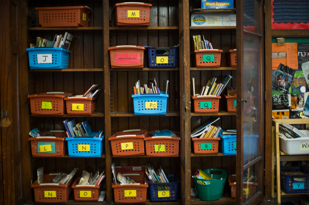 What We’re Learning: COVID 19 and Education: Notable Findings and Data ...