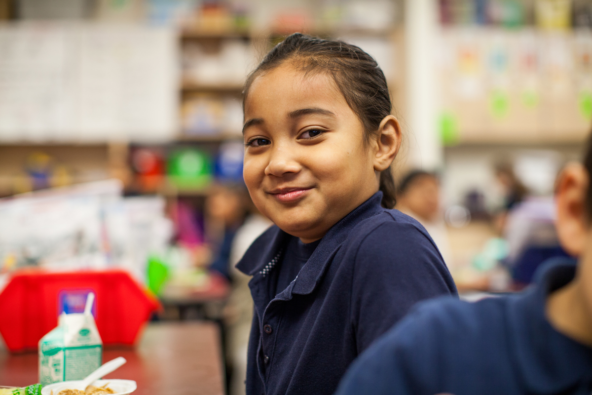 What We’re Learning