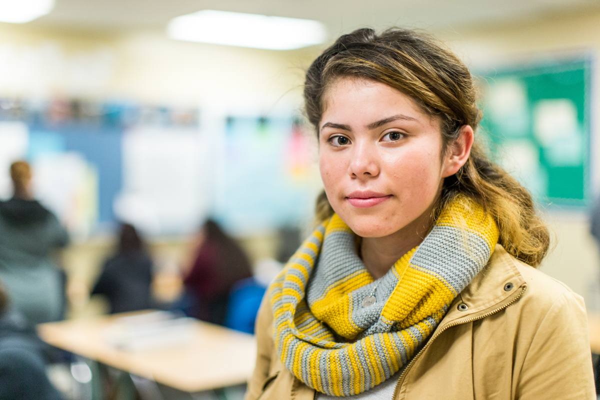 Teachers’ Perceptions and the MET Project — Summary