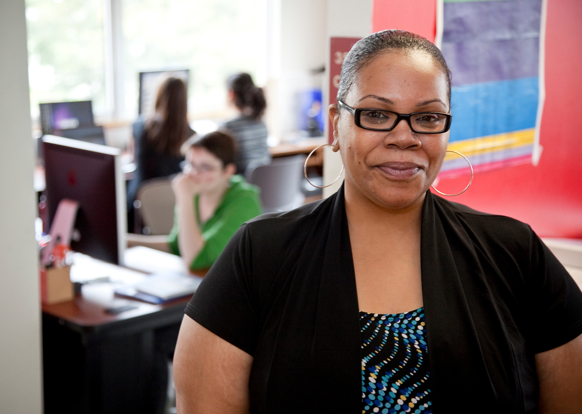 New Guidance to Ensure that Every Teacher Grows—and Every Student Succeeds