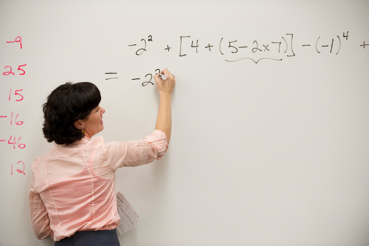 A Focus on Value: Five Questions for WGU President Scott Pulsipher