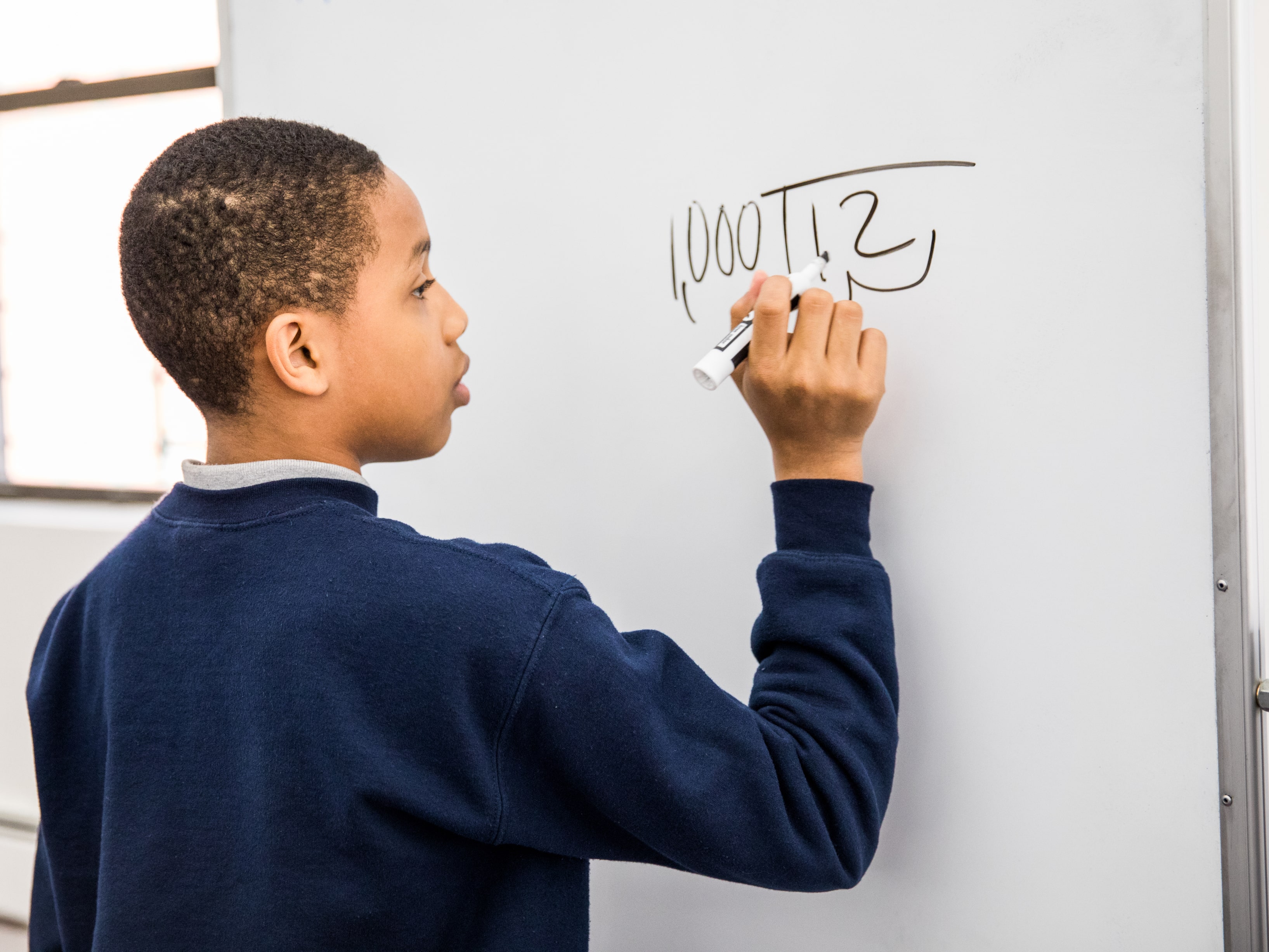 3 High-Impact Ways Leadership Teams Use Data to Improve Their Schools 3 High-Impact Ways Leadership Teams Use Data to Improve Their Schools