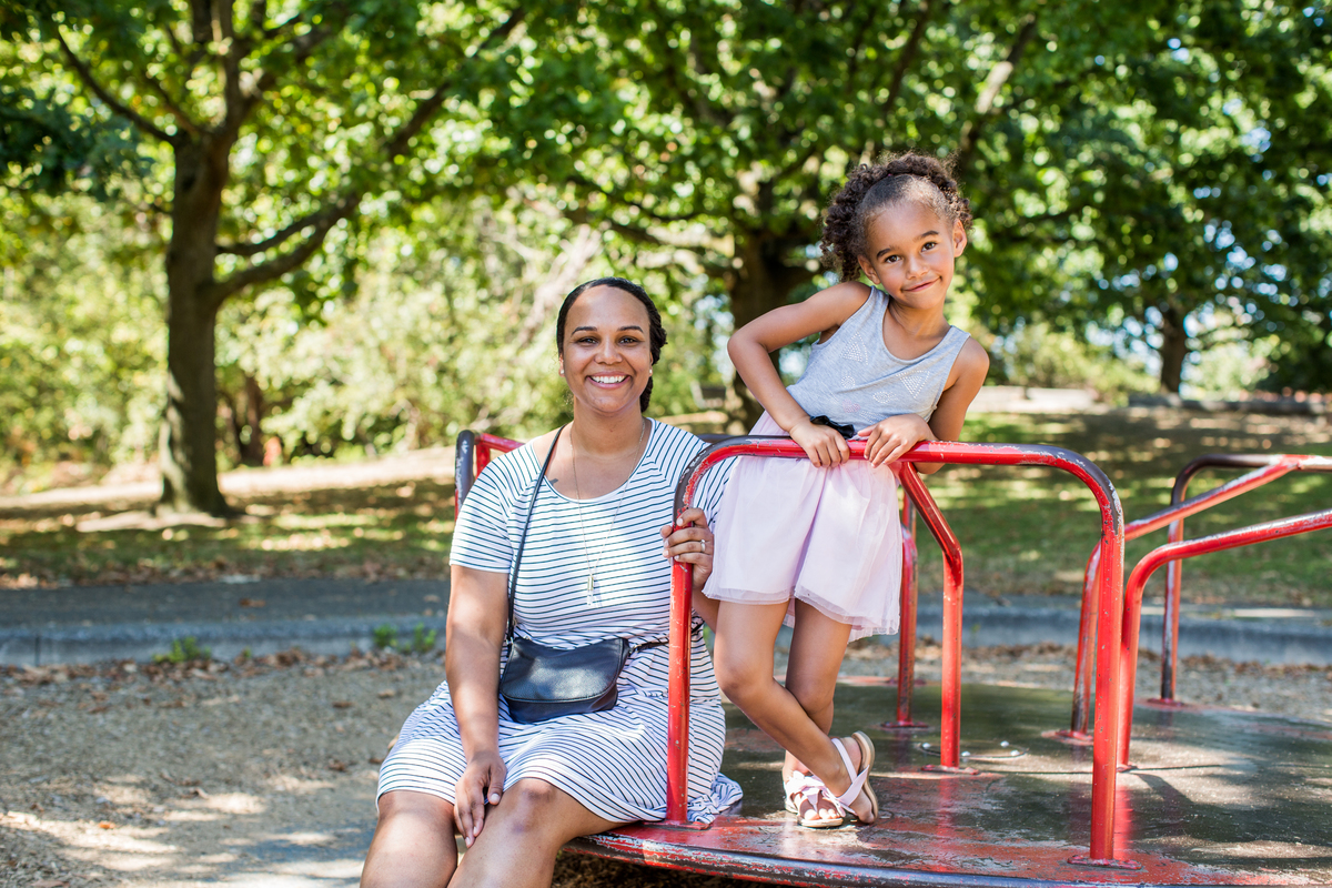 New roadmap helps parents support children’s progress