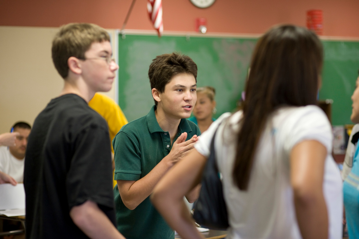 Cold War: High School History Unit