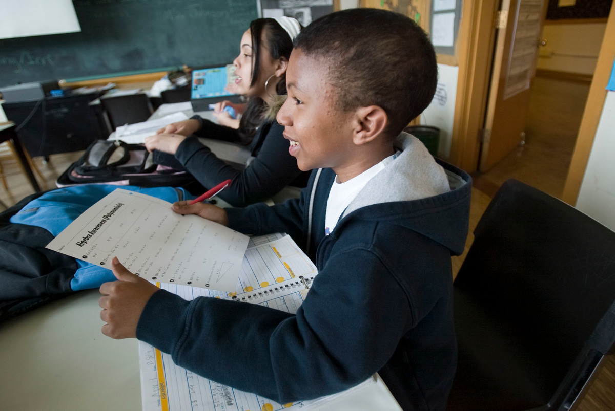 3 Key Elements for High-Quality Professional Learning
