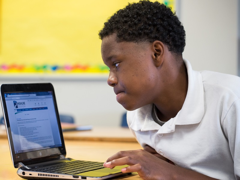 Why Is Ninth Grade a Critical Time for Students? A Researcher Explains