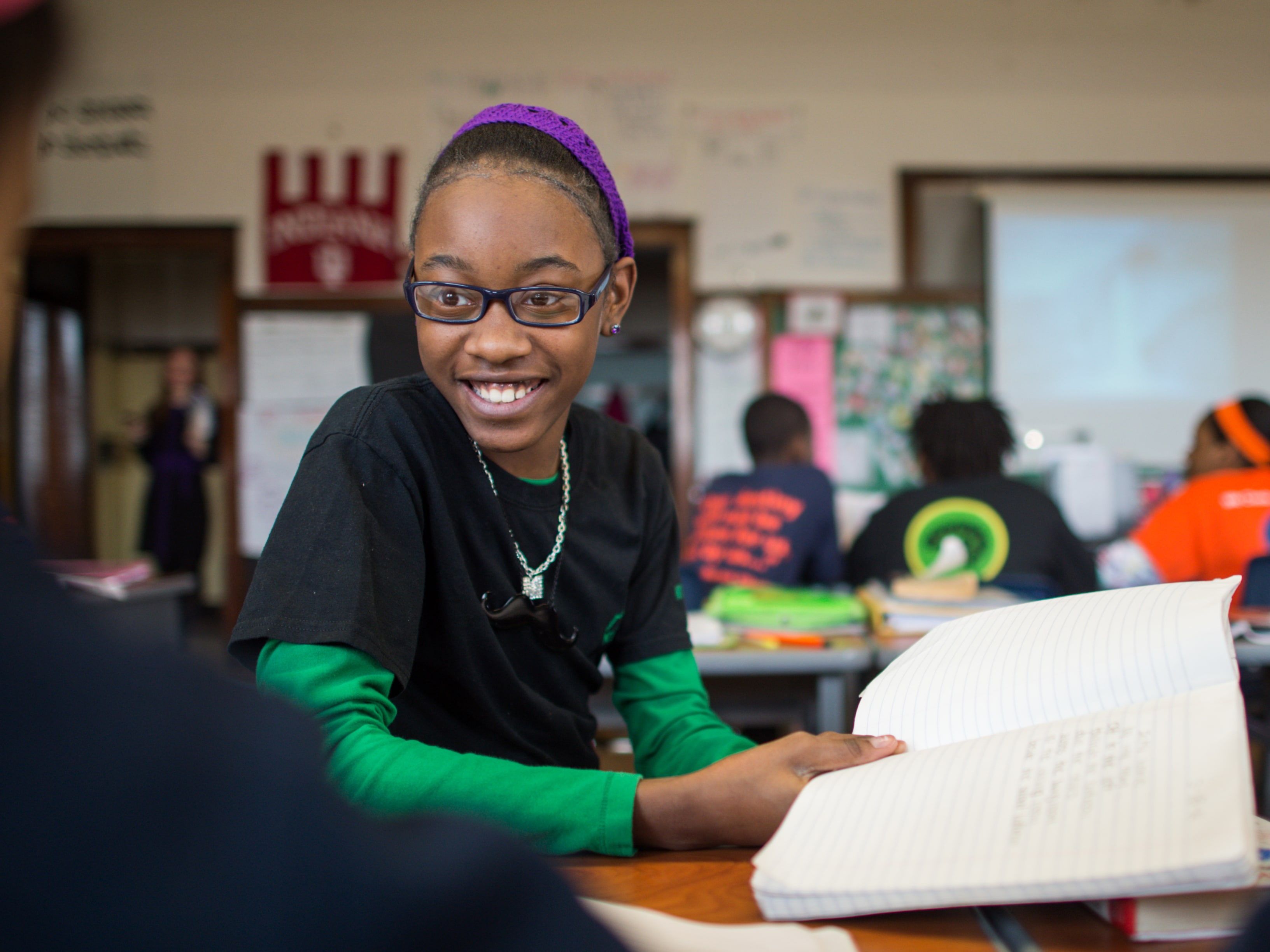 Success for Our Students: How High Schools and Colleges Can Share ...