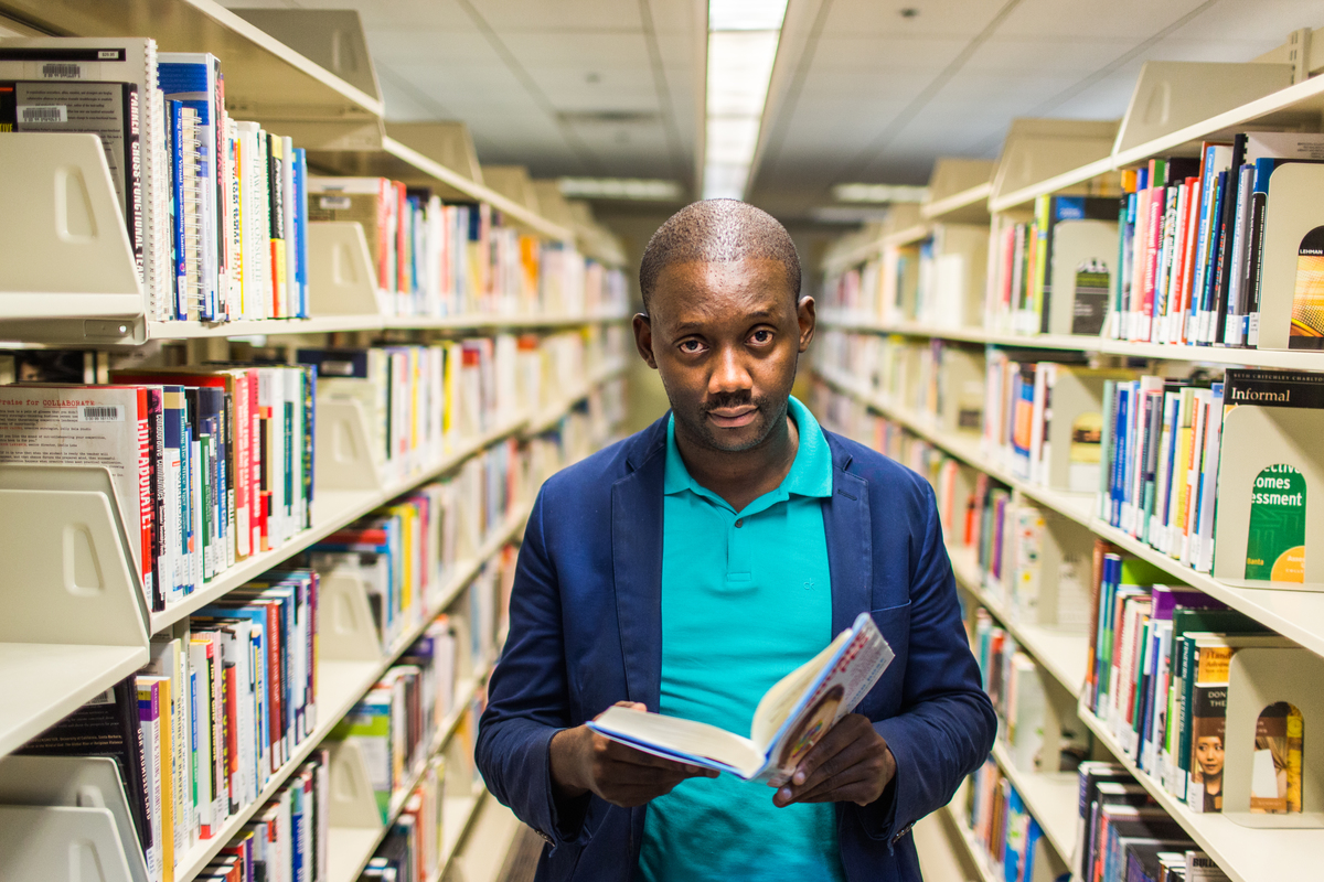 3 Key Elements for High-Quality Professional Learning