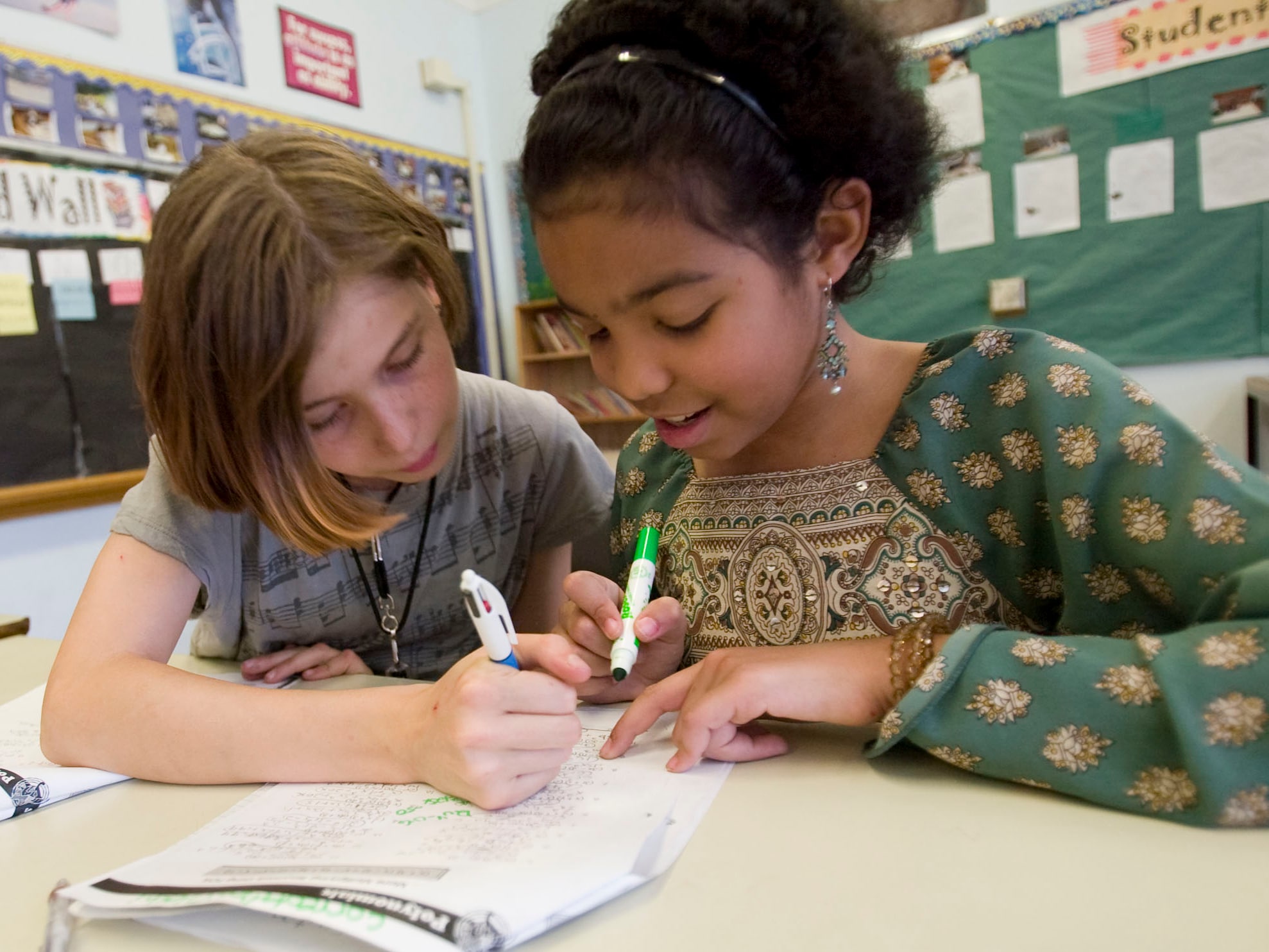 These grants went to 21 networks supporting 298 schools serving 250,000 ...