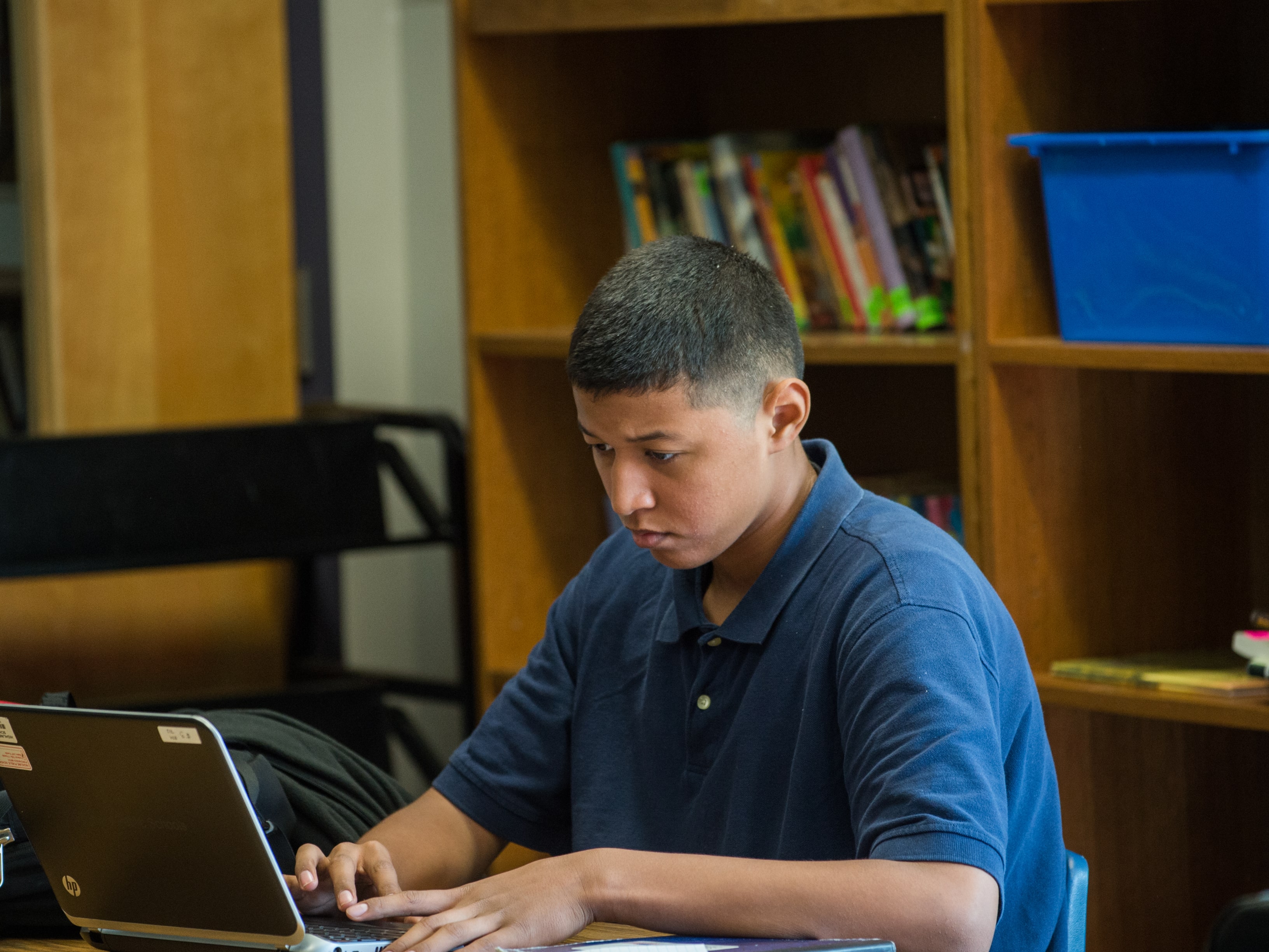 The CLASS Protocol for Classroom Observations