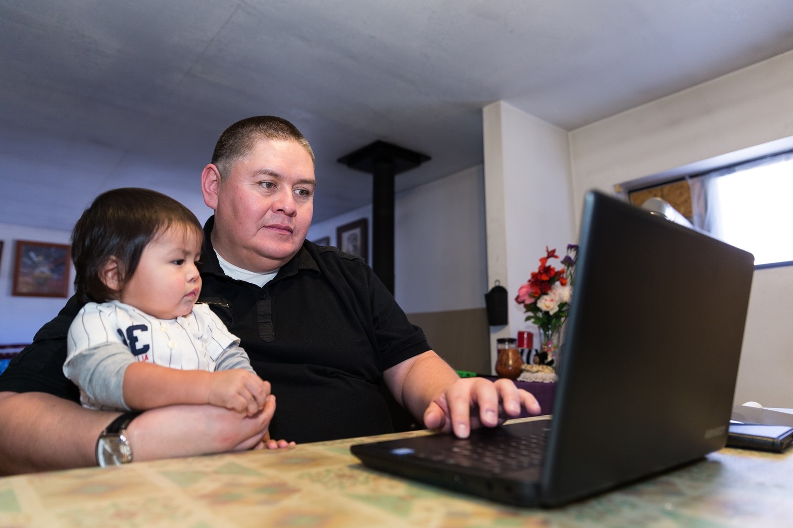 Holistic Student Support