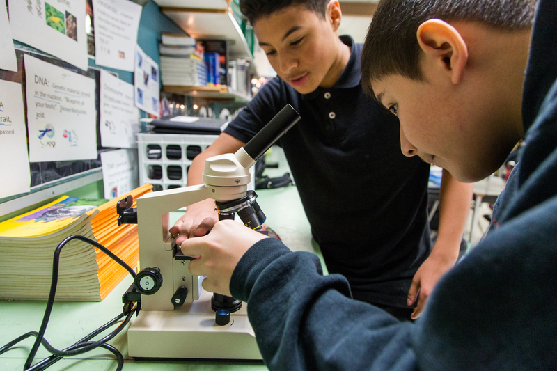 Cold War: Common Assignment 2 (Cartoon Analysis Rubric) For Students