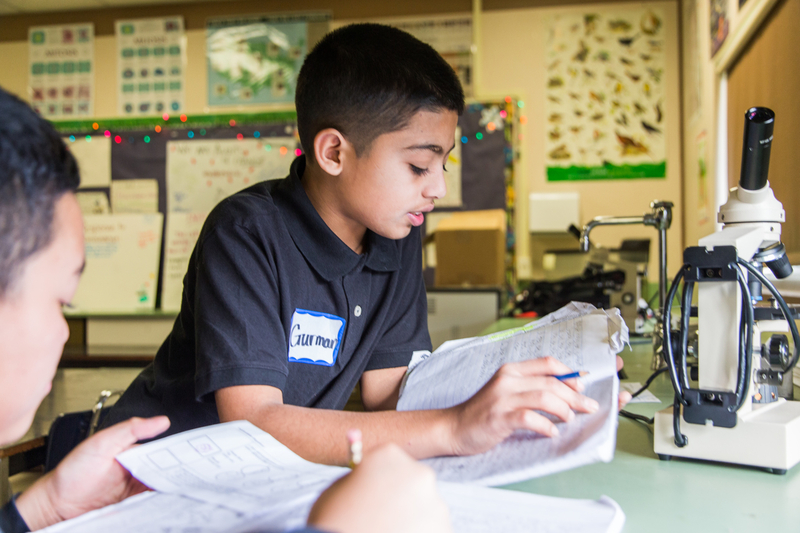 Cold War: Common Assignment 2 (Political Cartoon Analysis) For Teachers