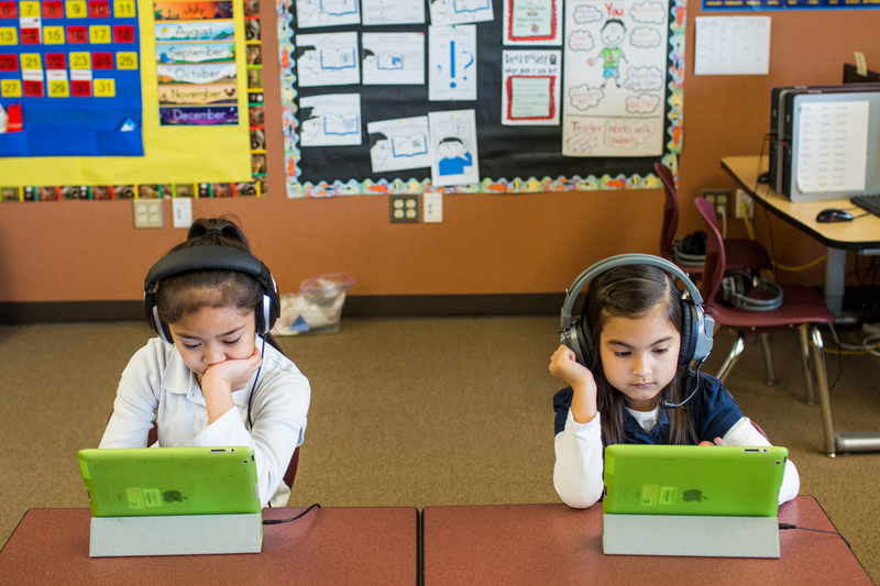 Cold War: Common Assignment 3 (LDC Module) For Teachers