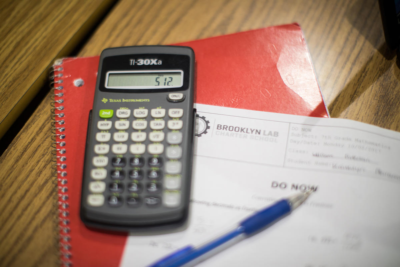 Algebra 1 Course Outline