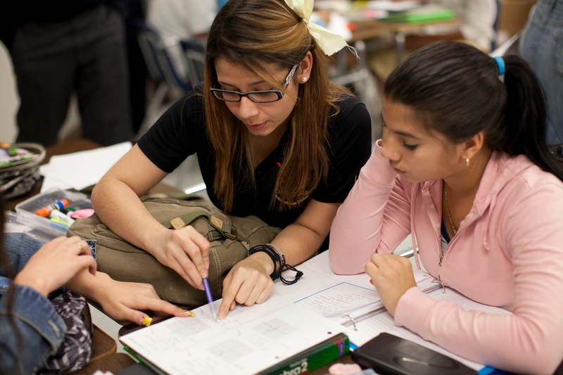 Academic Tenacity: Mindsets and Skills That Promote Long Term Learning