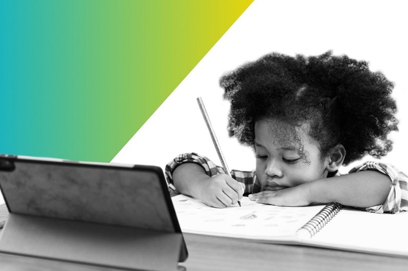 Early Learning Solutions