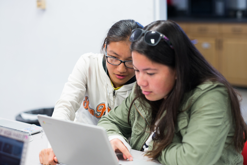 Service Design & Delivery (SD&D) RFP