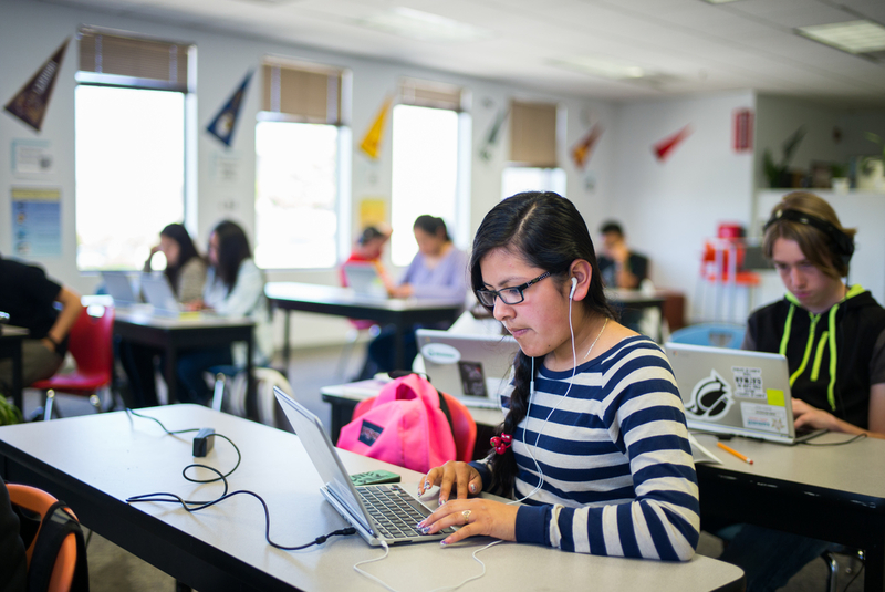 Grade 8 Course Outline