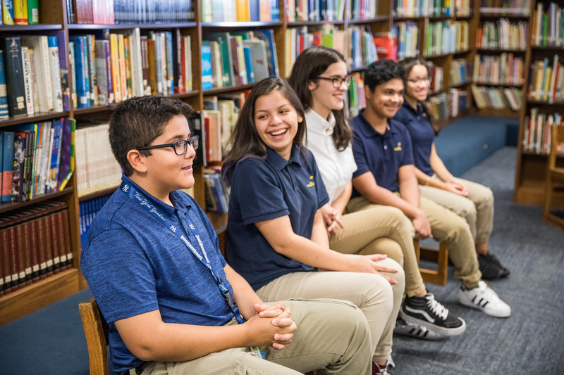 Proportion and Non Proportion Situations