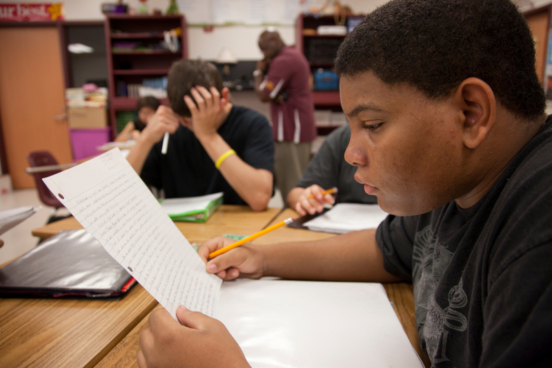 Six Key Ingredients of ECET²