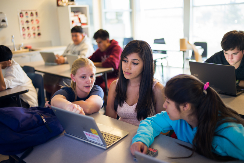 The CLASS Protocol for Classroom Observations