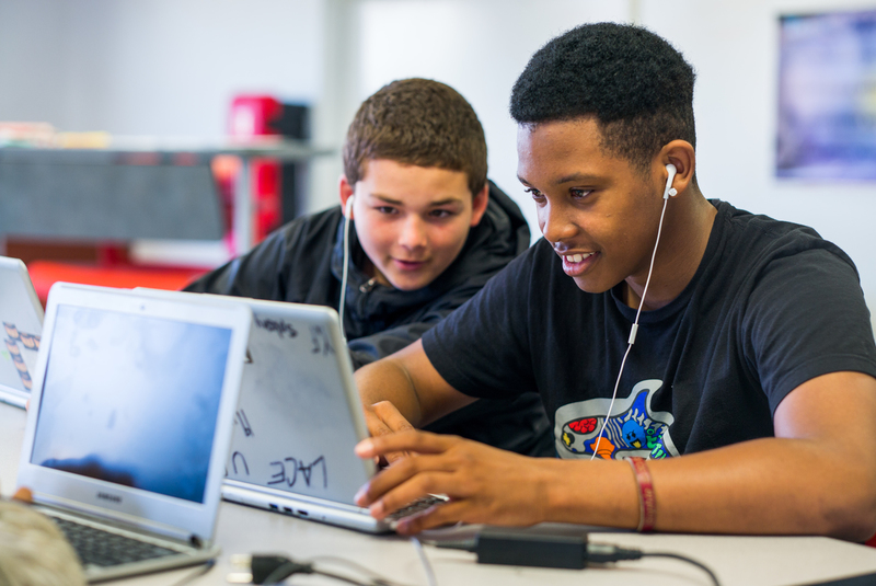 The Reliability of Classroom Observations by School Personnel