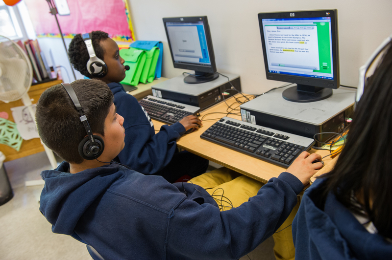 Developing a Sense of Scale