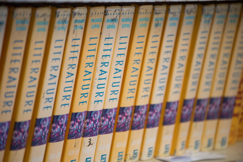 Danielson’s Framework for Teaching for Classroom Observations