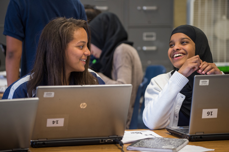 Cold War: High School History Unit