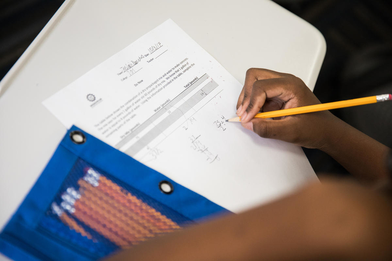 MDC Introductory Guide to Formative Assessment Workshop