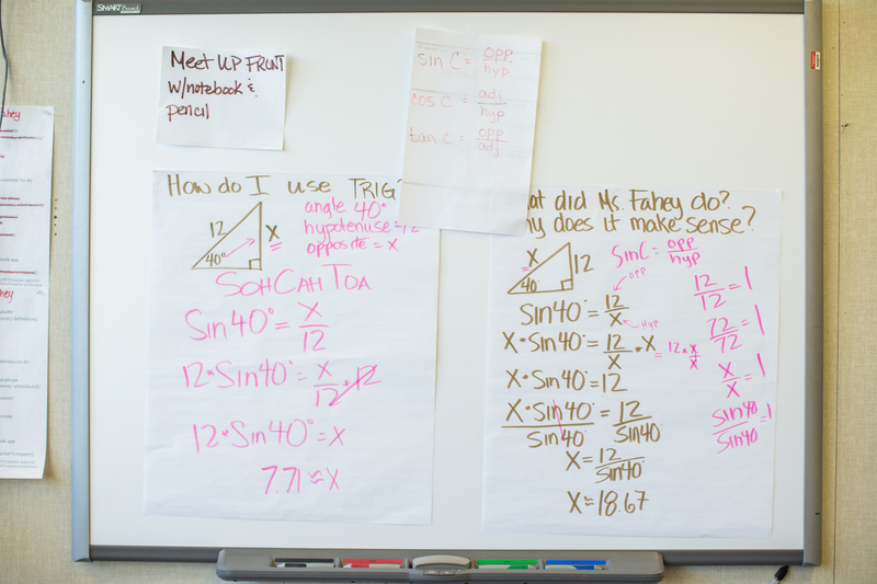 Estimating Length Using Scientific Notation