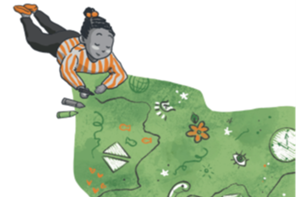 Early learning solutions