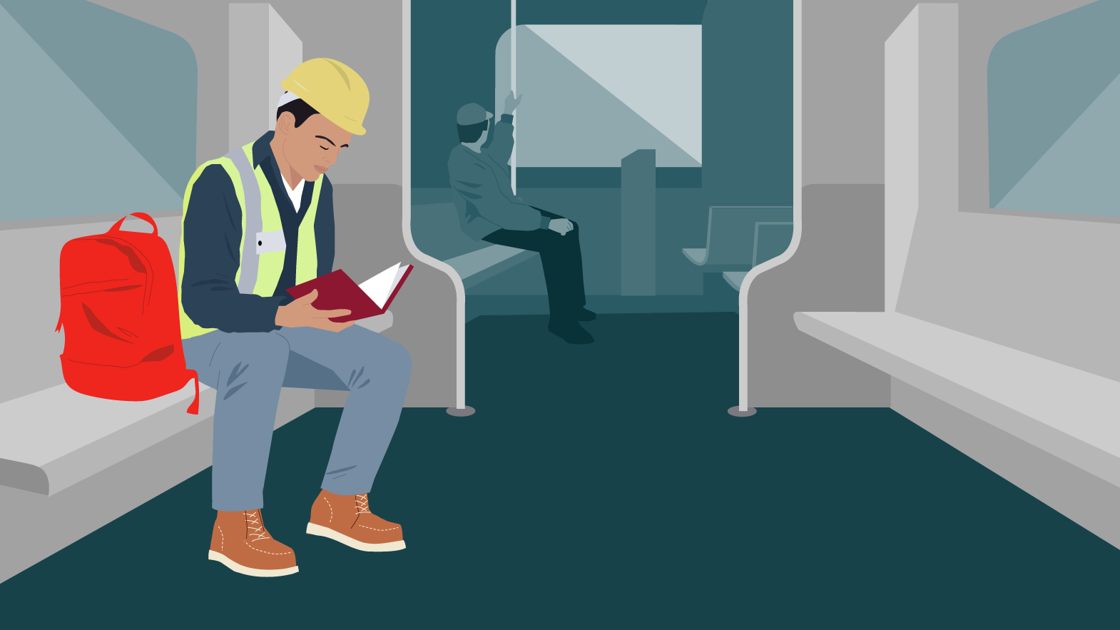 Economic Mobility and Opportunity