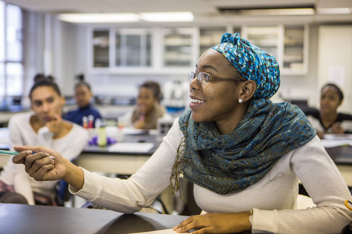 Early Learning Solutions