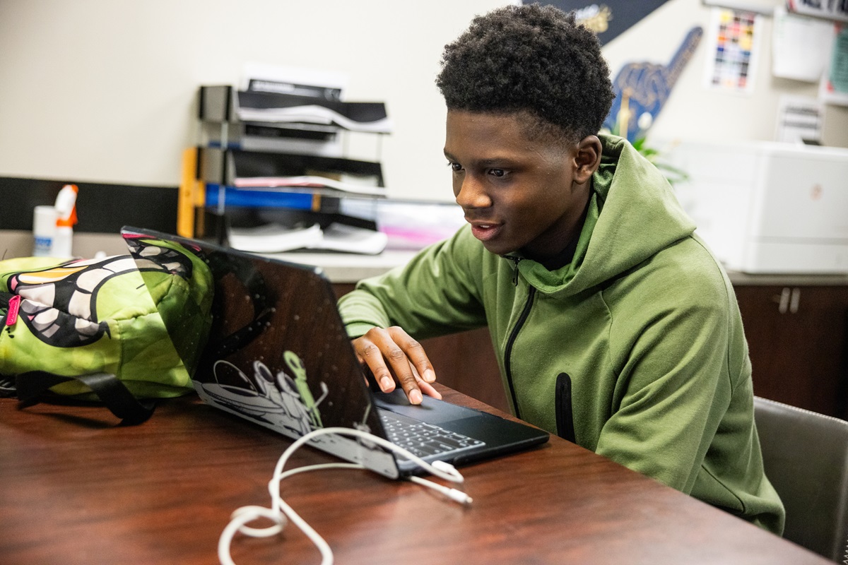 AI-Powered Innovations in Mathematics Teaching & Learning Request for ...