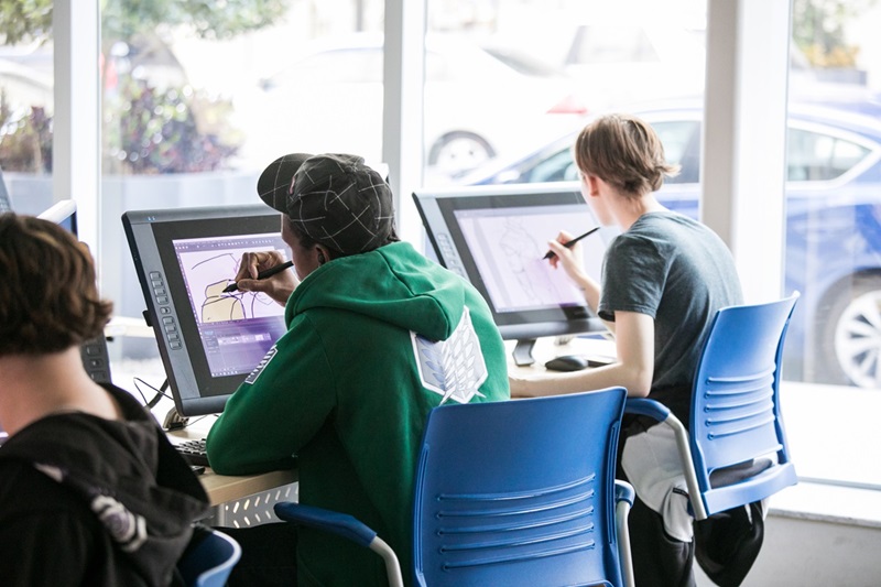 AI-Powered Innovations in Mathematics Teaching & Learning Request for ...